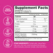 Zena Liquid Collagen + Biotin – Zena Nutrition