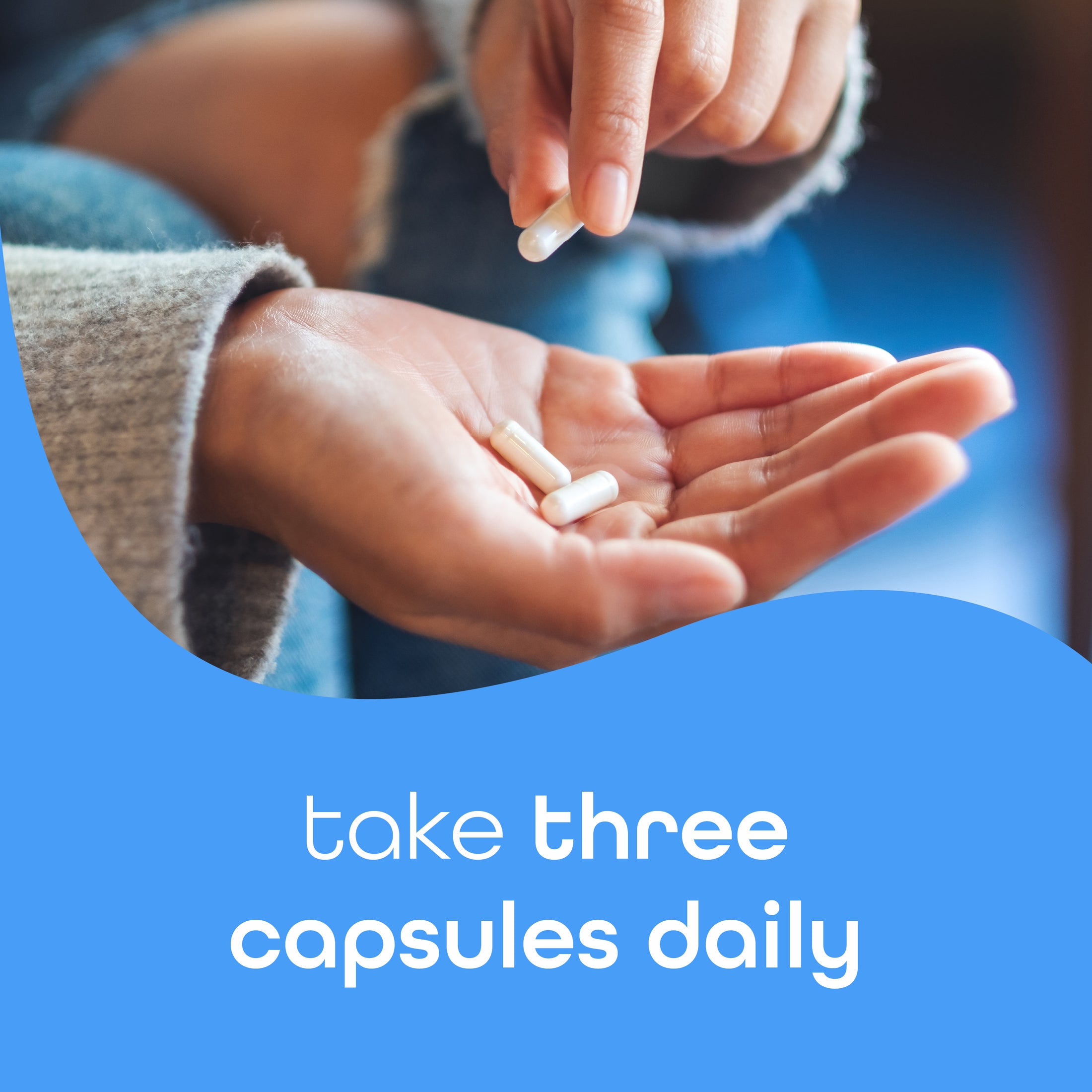 Zena Pure Colostrum Capsules – Zena Nutrition