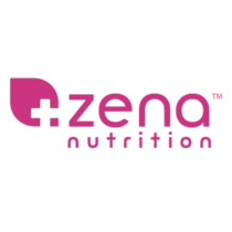 Zena Nutrition | Liquid Collagen + Biotin
